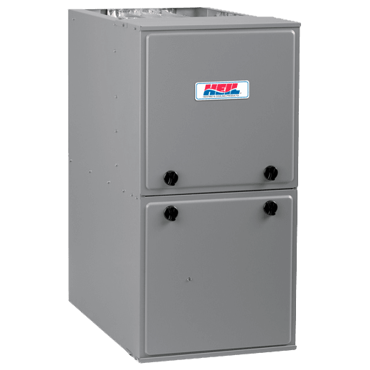 HVAC Heating And Cooling Heil HVAC Heating And Cooling Heil