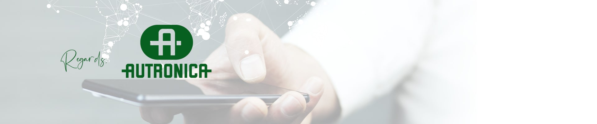 Autronica Fire and Security | Industriledende brann- og ...