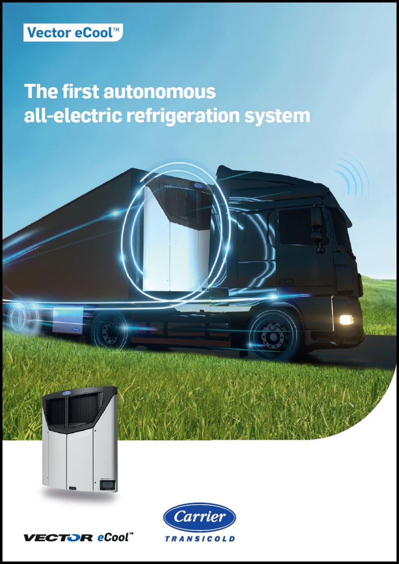 Vector eCool | My Site