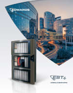 EST4 | Edwards Fire Safety