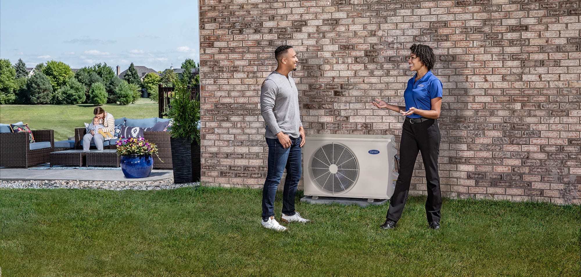 How To Install a Mini Split | Mini Split Installation