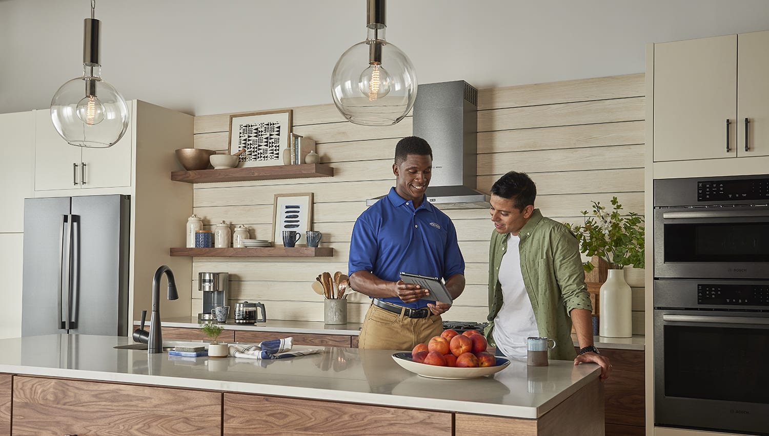 Heat Exchangers For Home Heating – Carrier