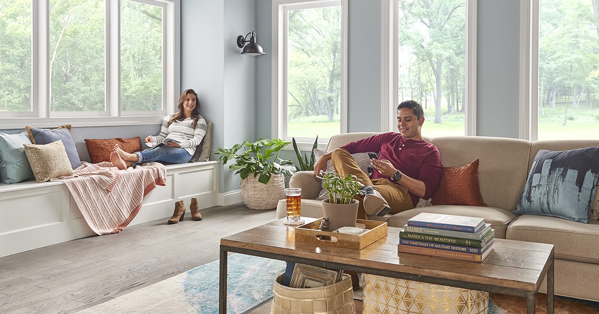 HVAC Meaning | What is HVAC | HVAC Definition