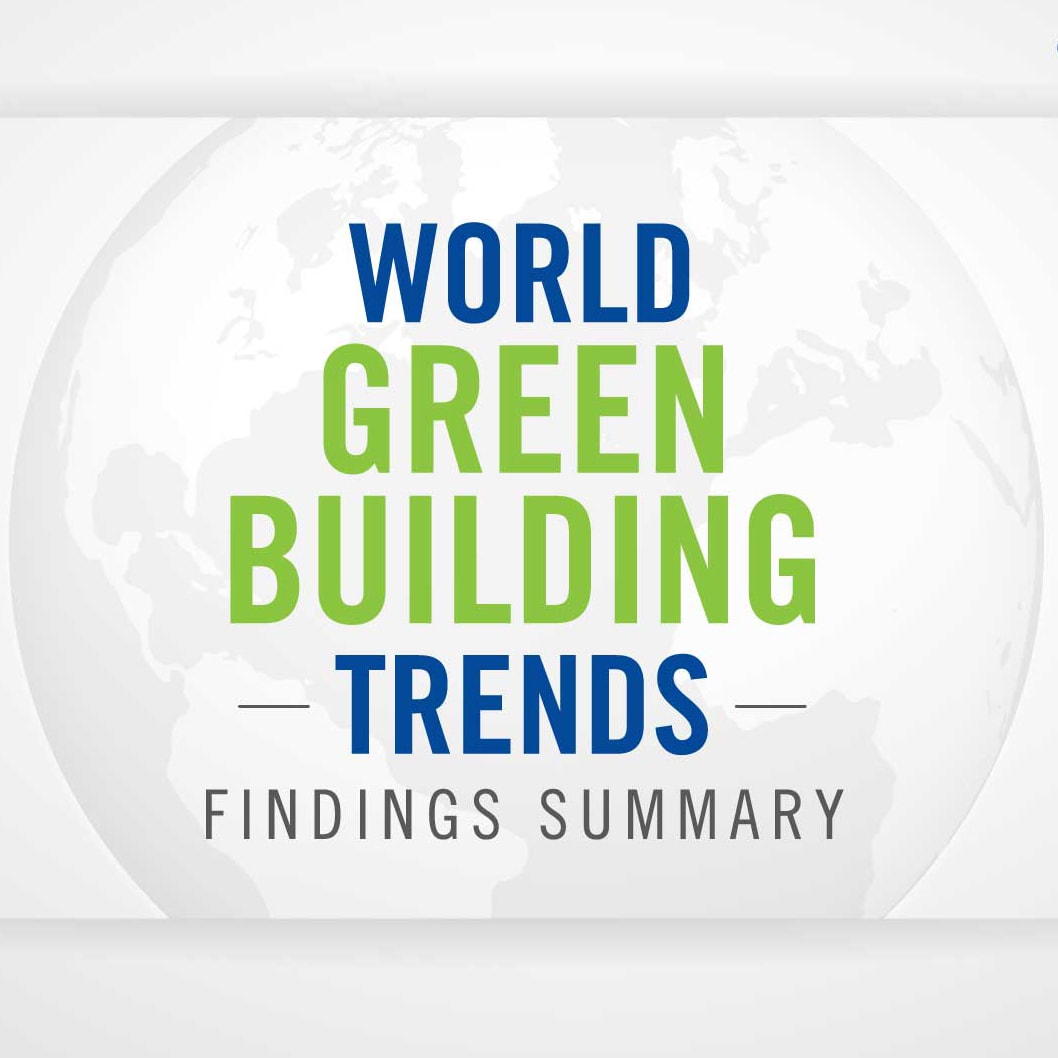 Sustainable Cities | Carrier Corporate