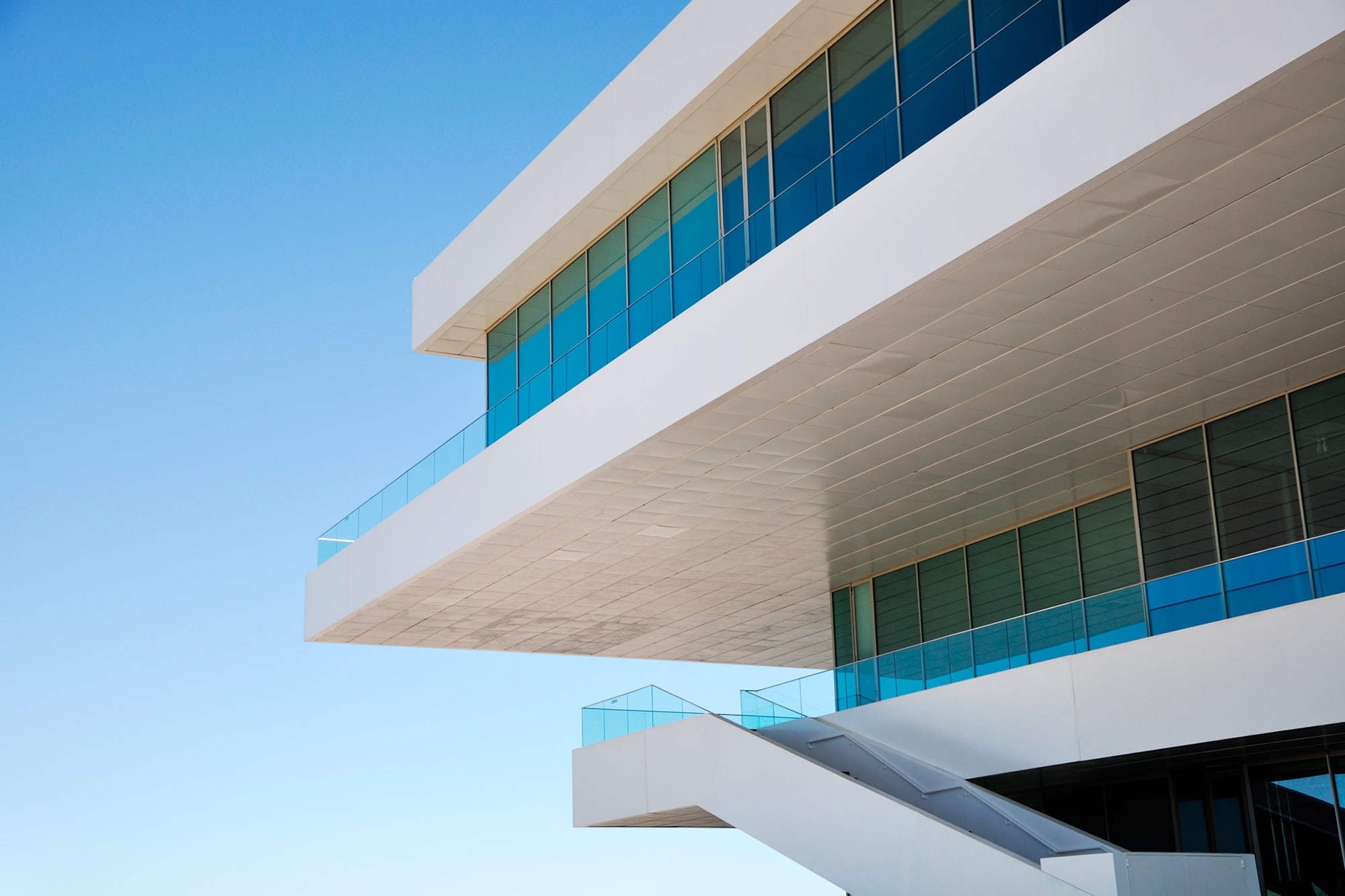 Water mist fire protection | Marioff HI-FOG®