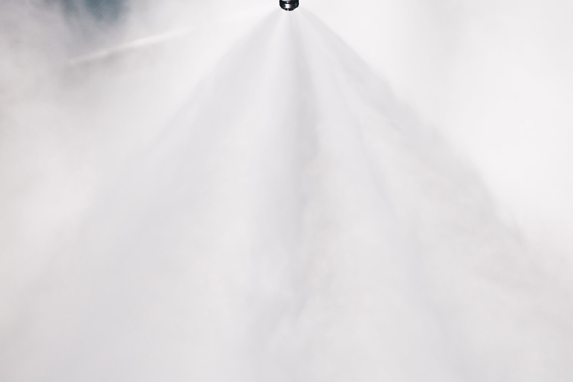 Water mist fire protection | Marioff HI-FOG®