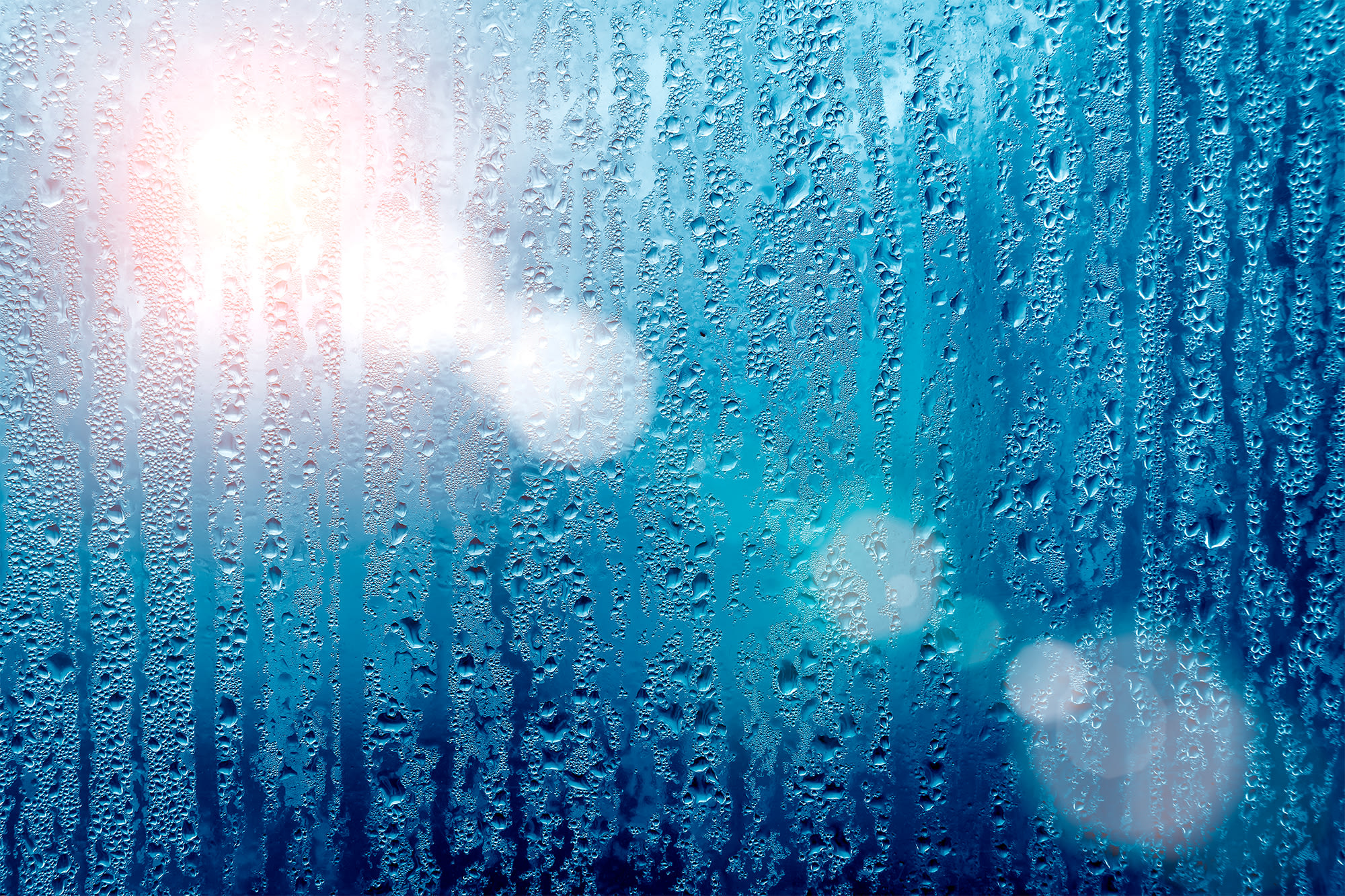 Water mist fire protection | Marioff HI-FOG®