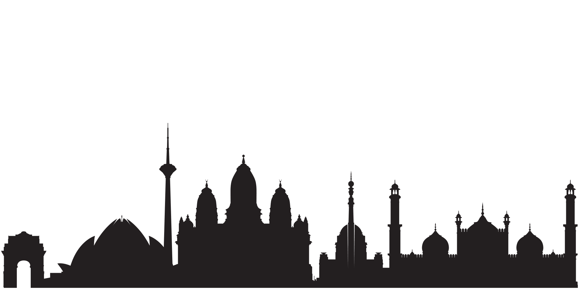 Get Trained | Automated Logic