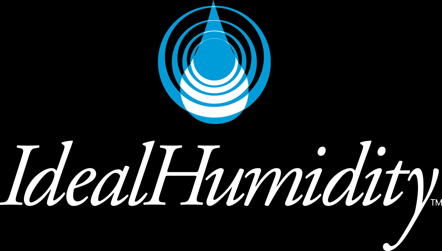 Ideal Humidity System