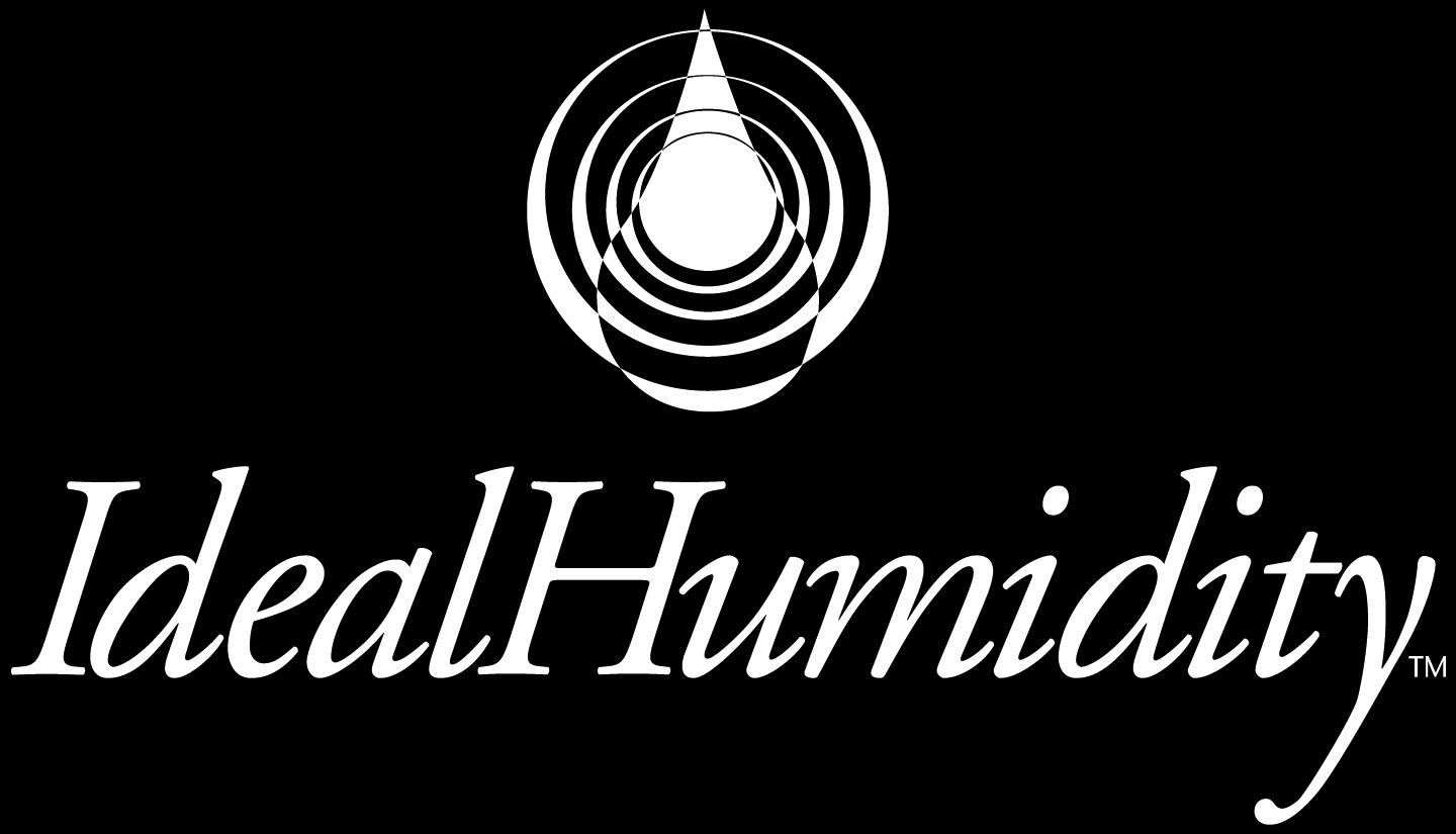 Ideal Humidity System