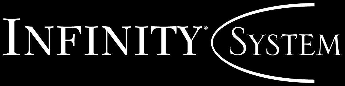 Infinity System
