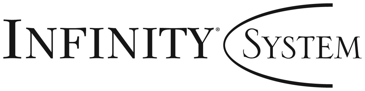 Infinity System