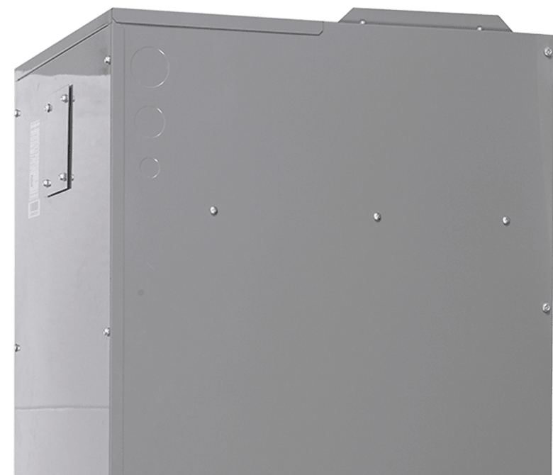 Home Page [www.mideahomecomfort.com]