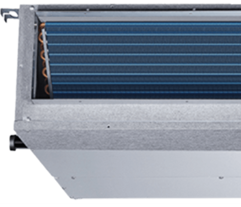 Home Page [www.mideahomecomfort.com]