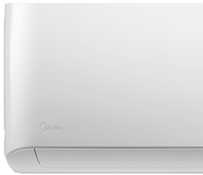 Home Page [www.mideahomecomfort.com]