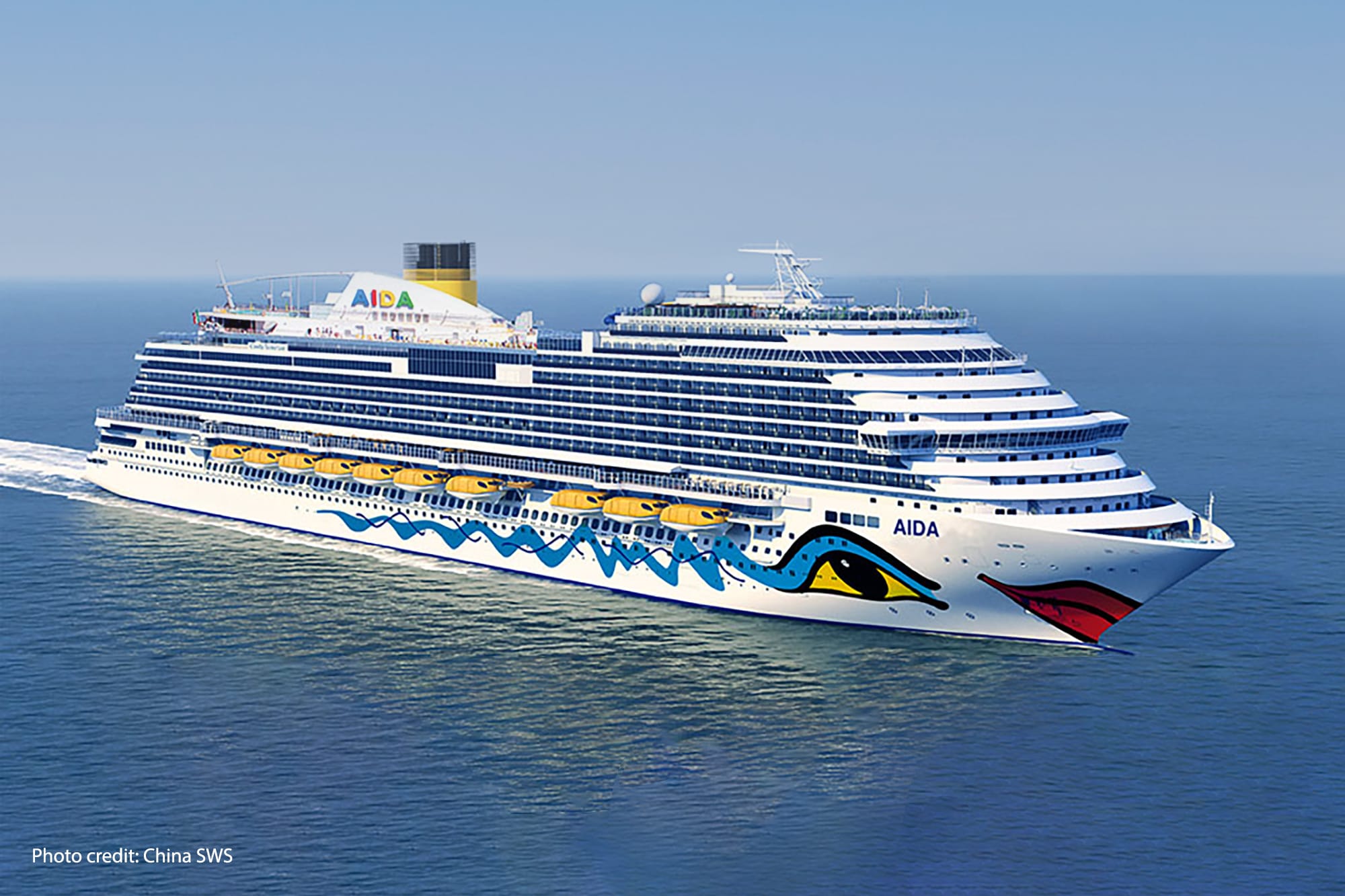 Fire suppression valves | Marioff HI-FOG®