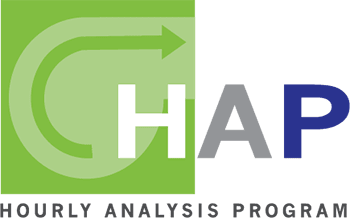 HVAC System Design Software | Carrier Commercial Systems North America