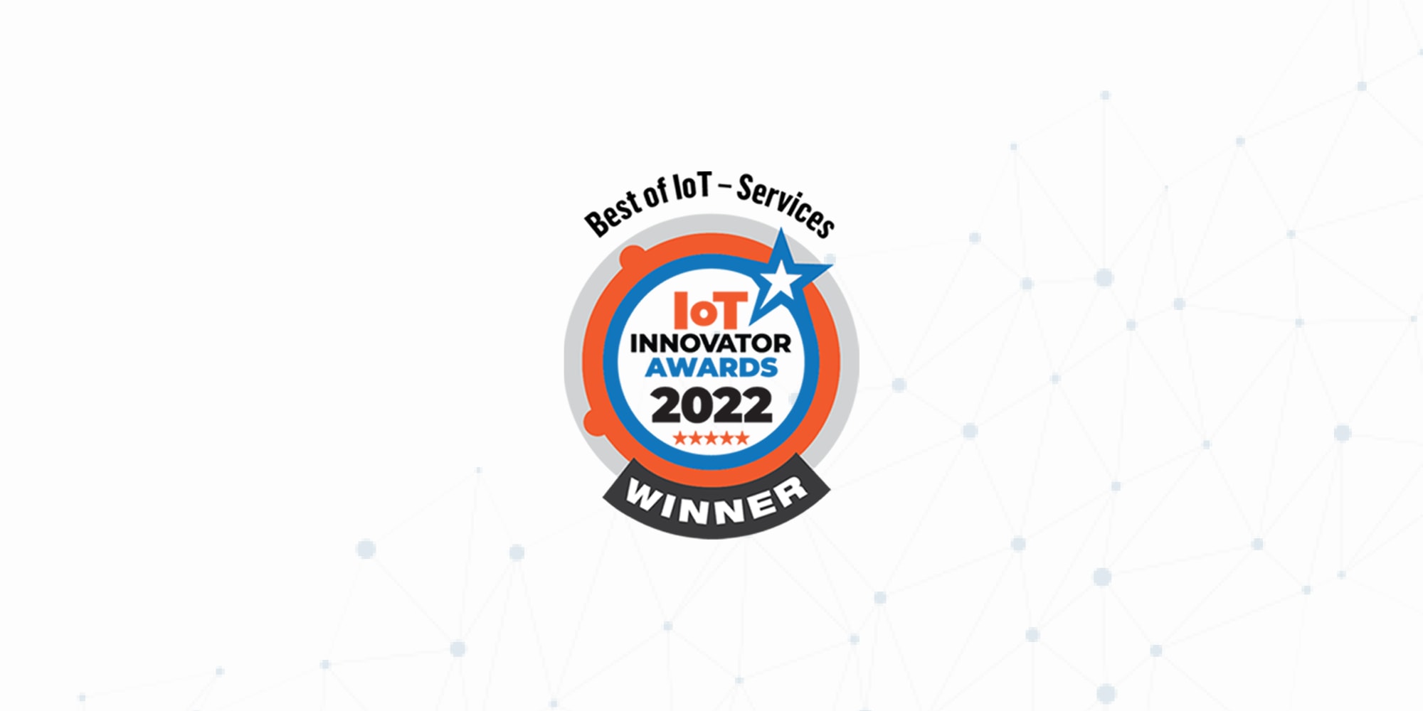 EcoEnergy Insights recognized for providing the Best of IoT-Services at ... EcoEnergy Insights recognized for providing the Best of IoT-Services at ...