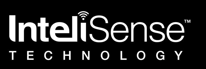InteliSense Technology
