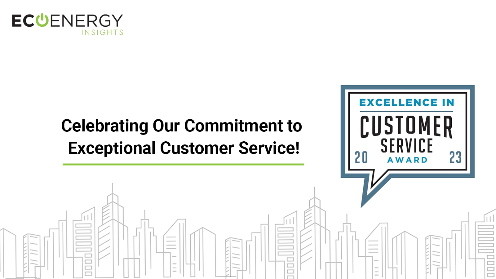 News | Carrier Corporation