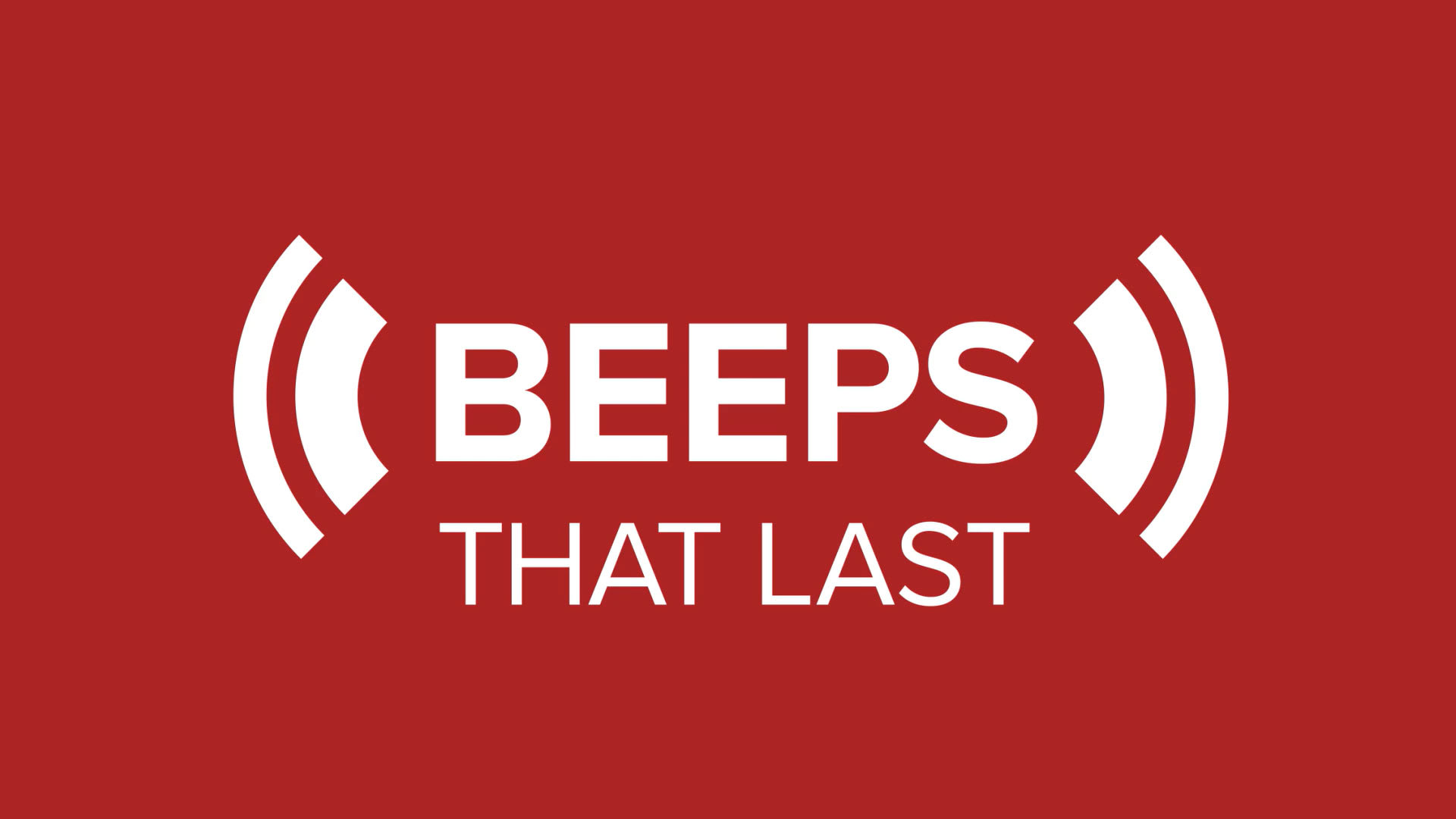 Cause For Alarm Campaign | Kidde