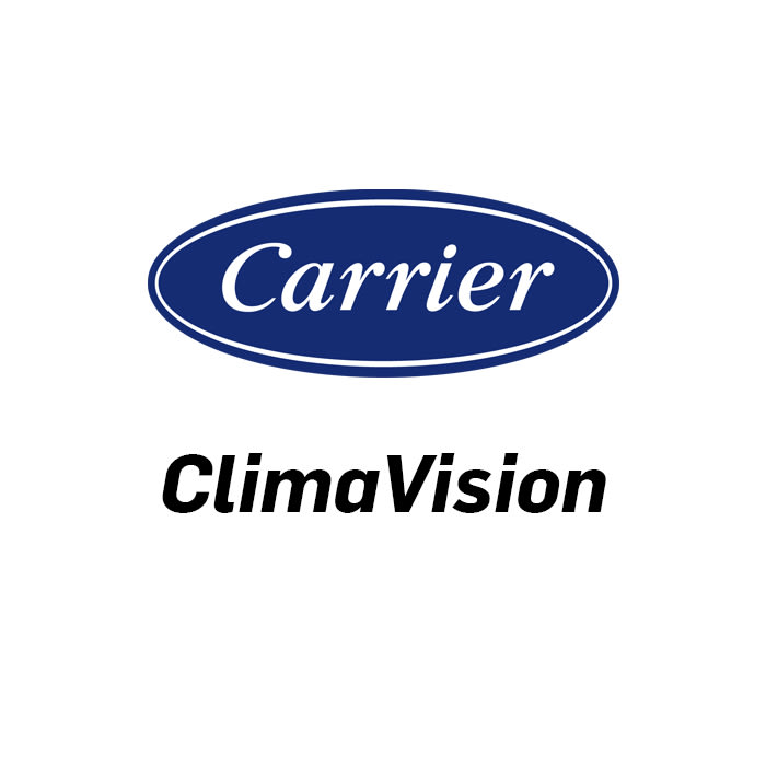 Building System Controls | Carrier Commercial Systems North America