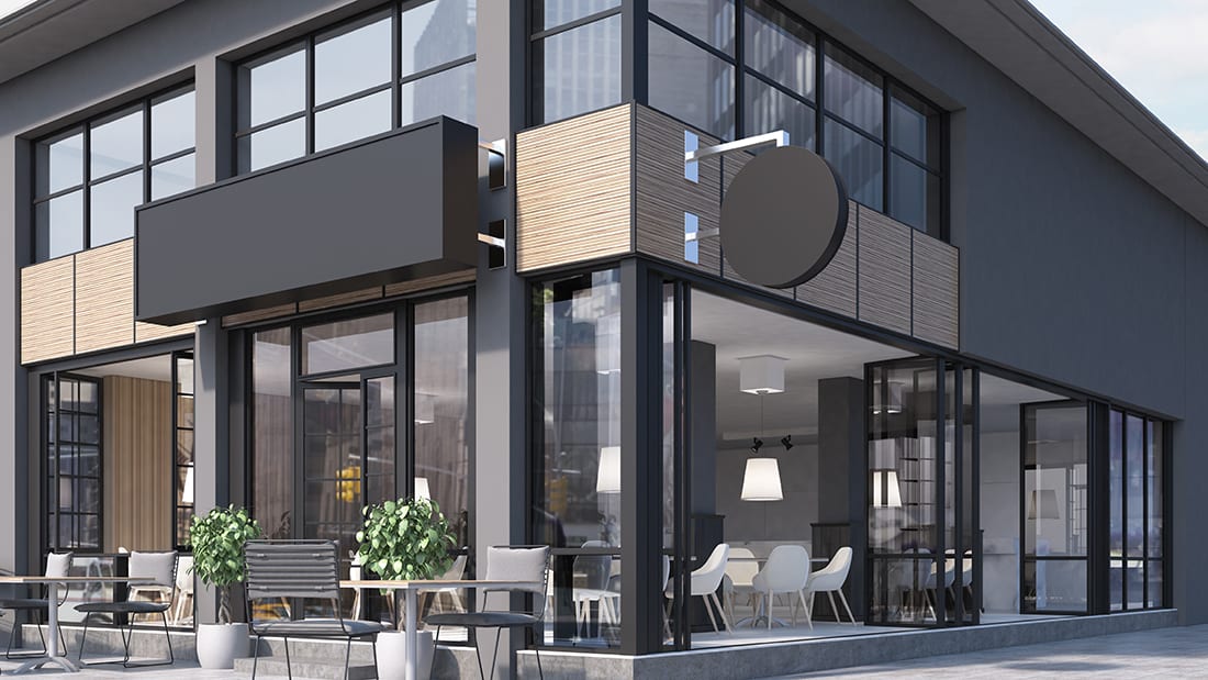 ClimaVision | Carrier Commercial Systems North America