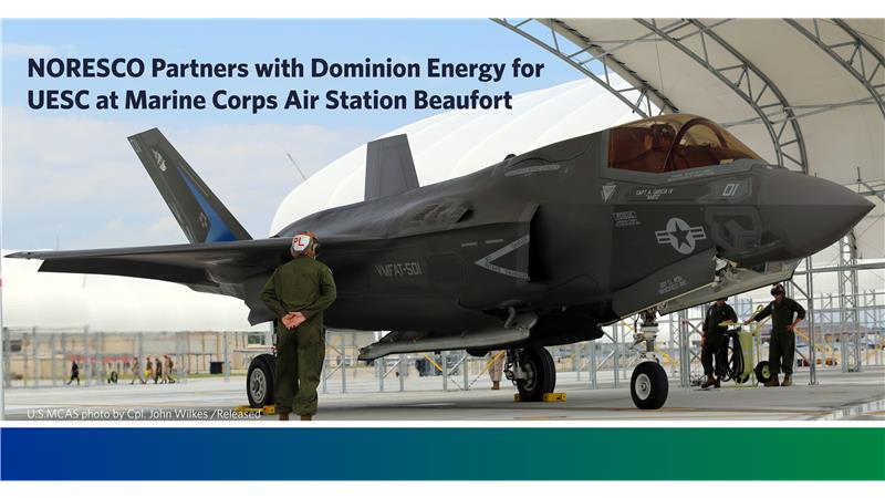 News | Carrier Corporation