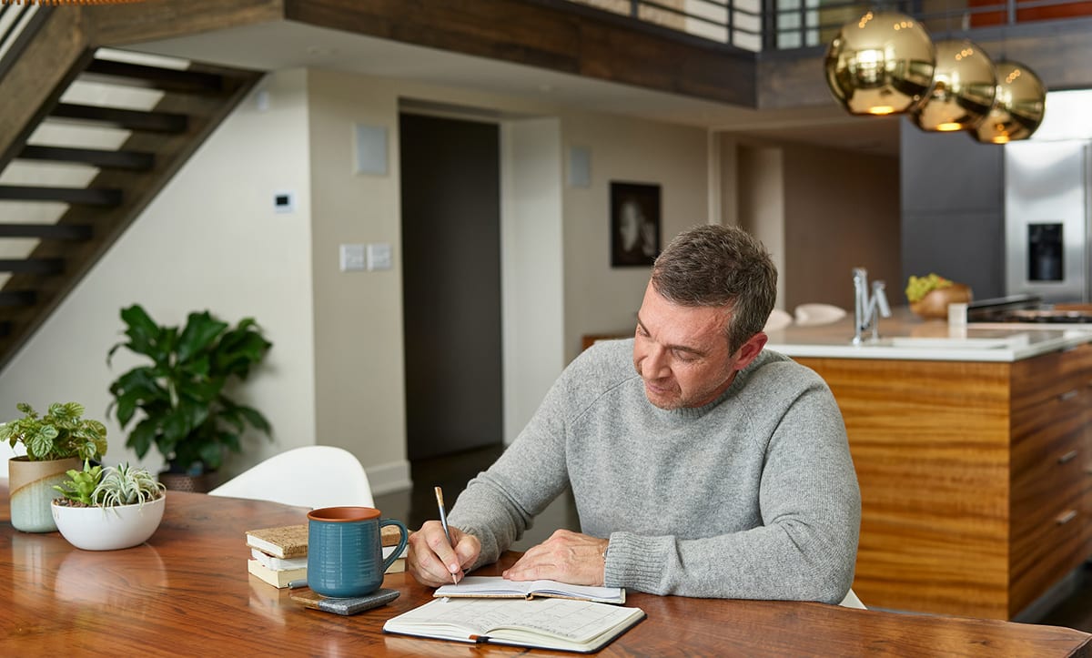 Whole House Humidifiers | Carrier Humidifiers