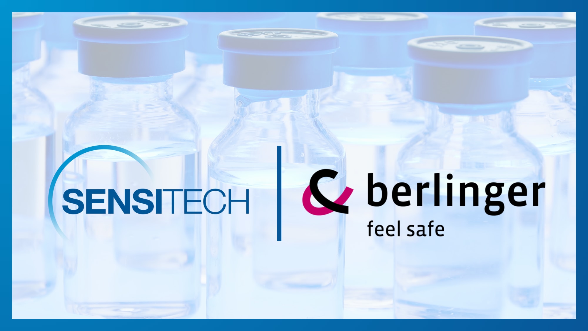 News | Carrier Corporation