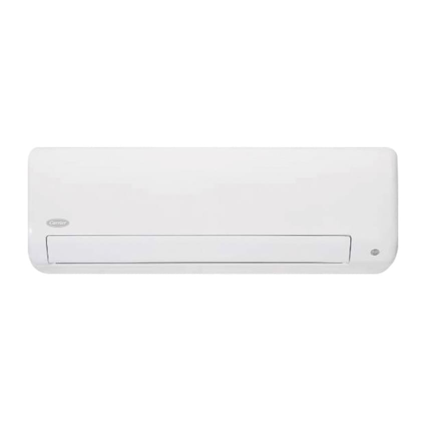 Ductless