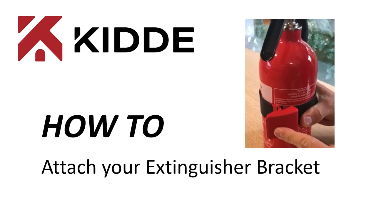 How to Videos | My Site