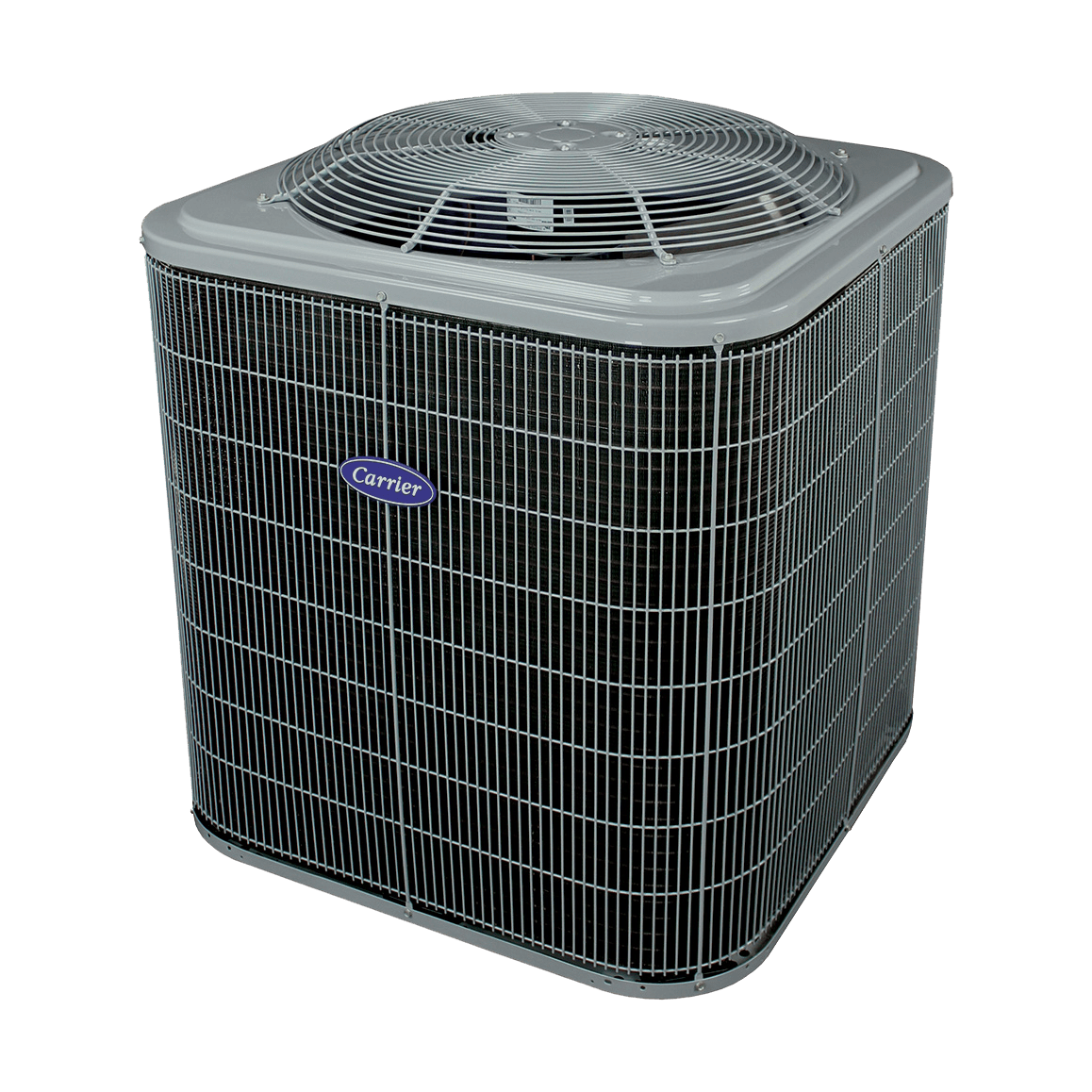 Inverter Air Conditioner | AC | Carrier