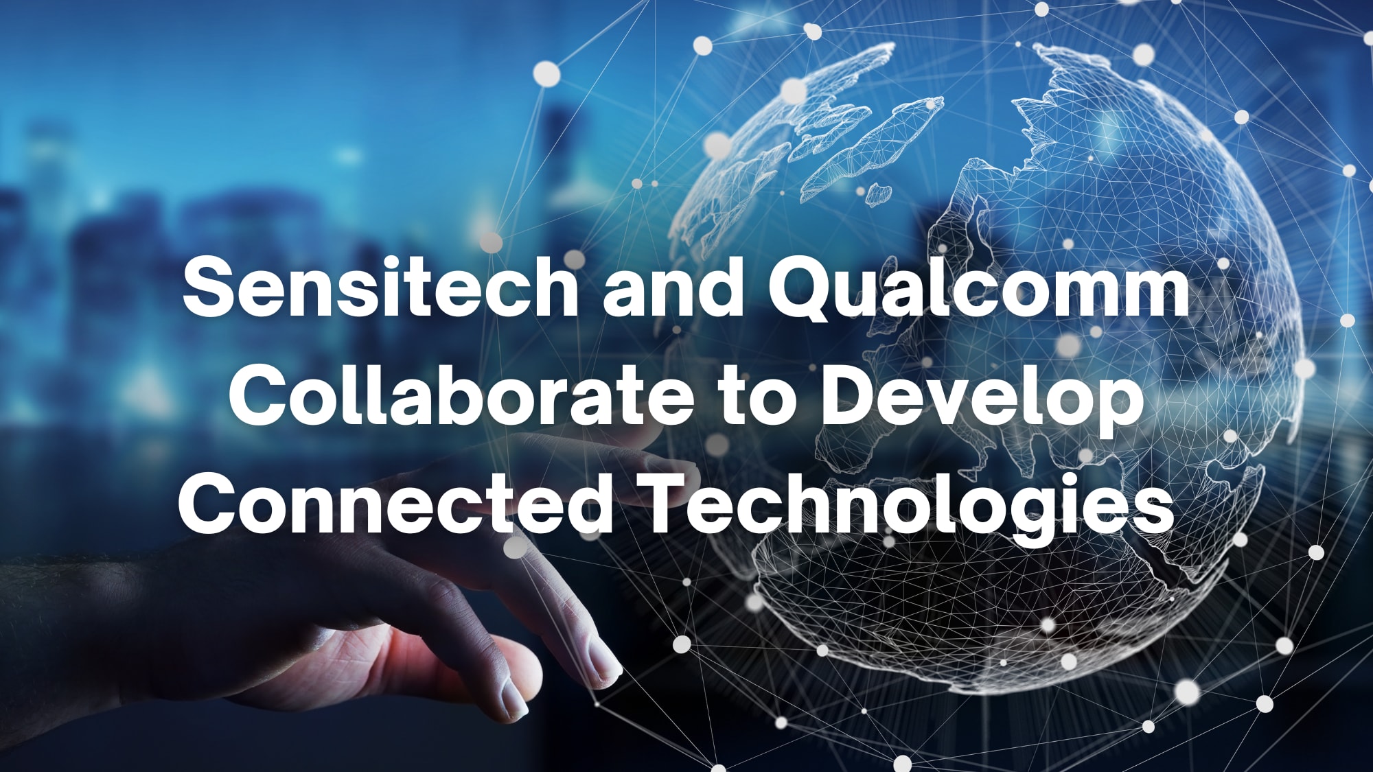 Refrigeration | Carrier Corporate