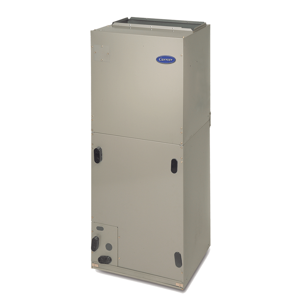 What Is an Air Handler Unit? | HVAC Air Handlers | Carrier