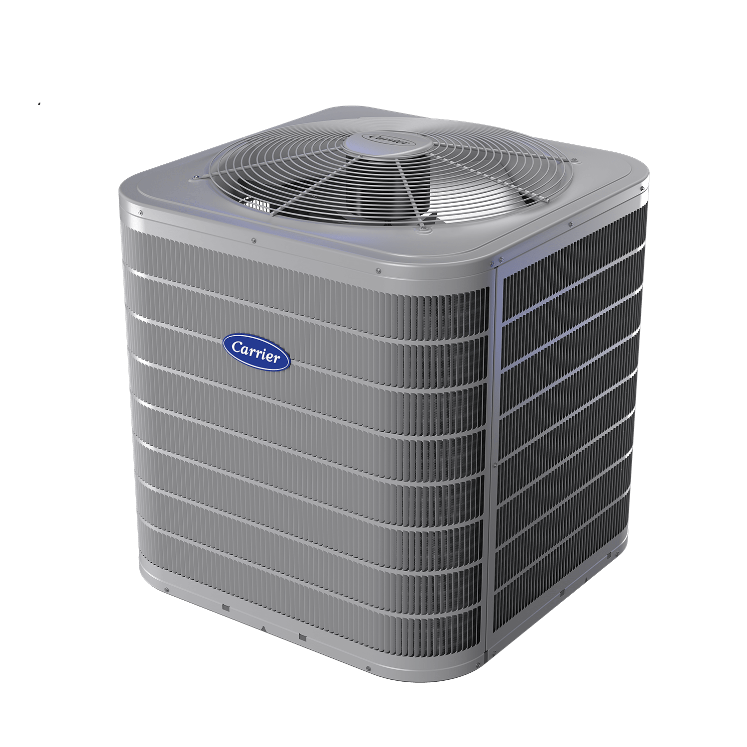 Inverter Air Conditioner AC Inverter Carrier