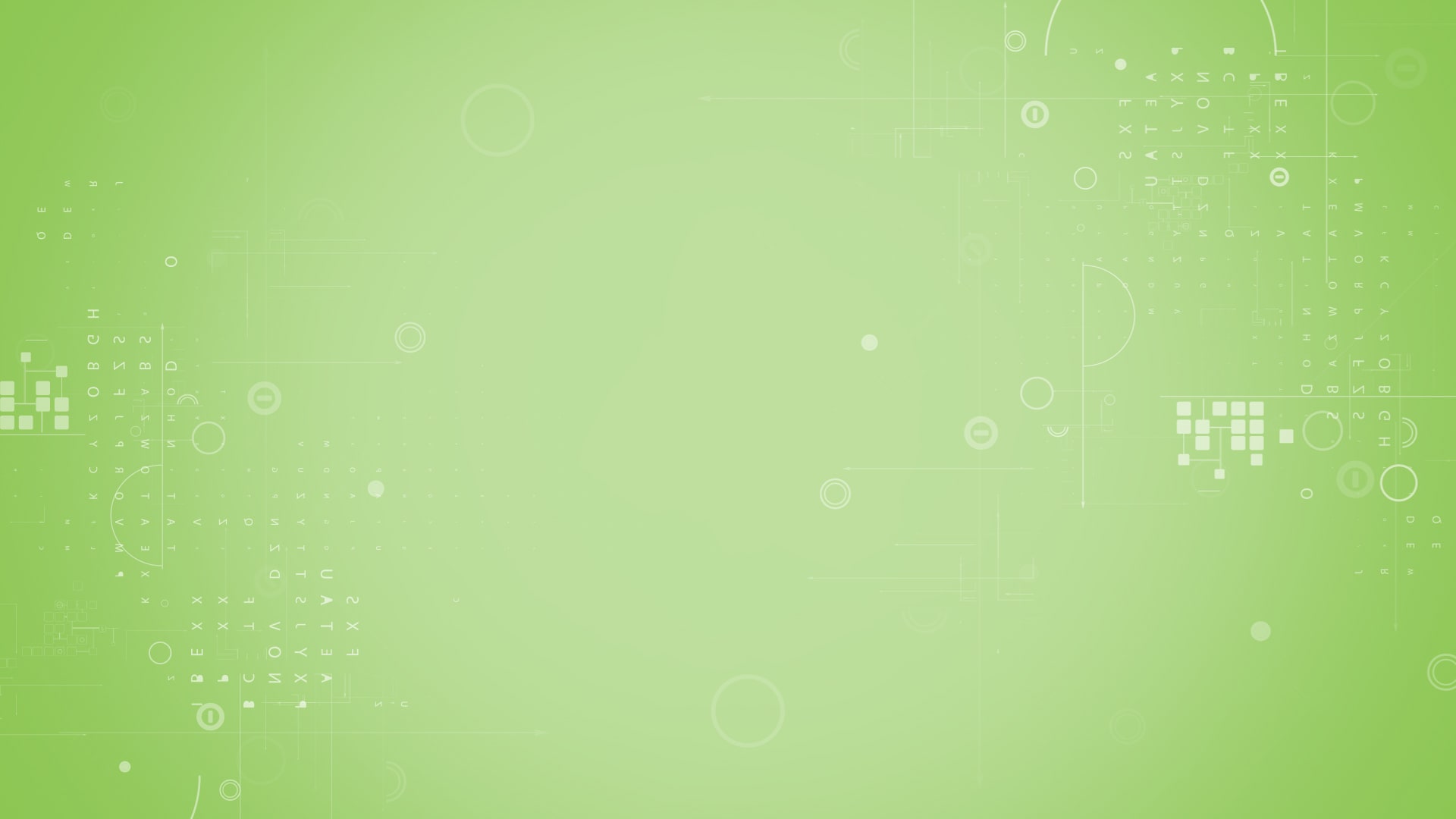 Energy Dashboards | Automated Logic