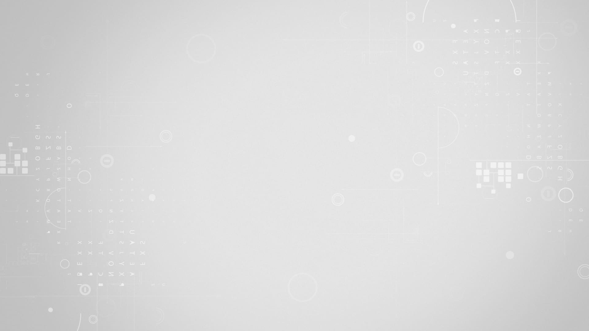 Software | Automated Logic