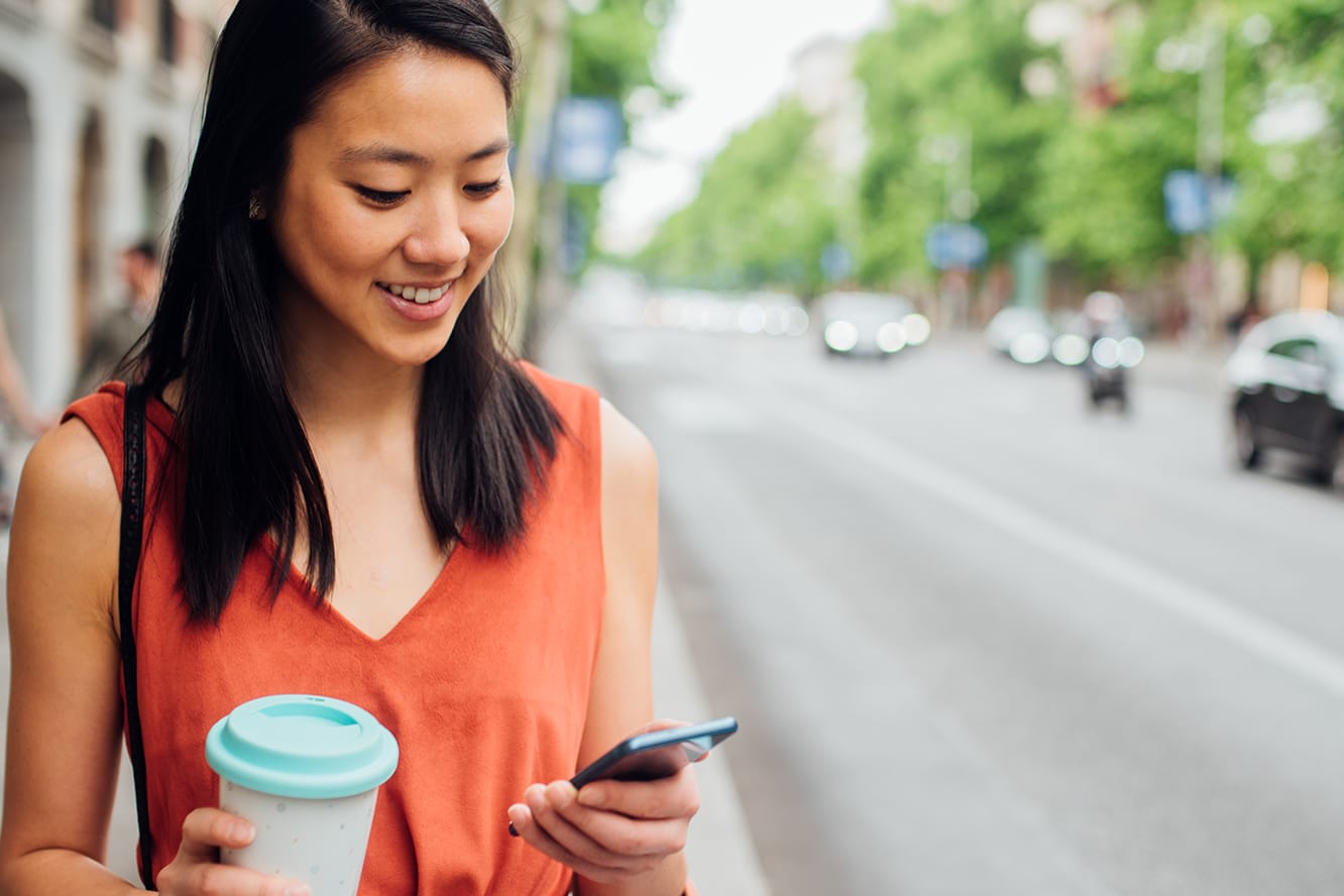 What Is a Smart Thermostat | How Does a Smart Thermostat Work