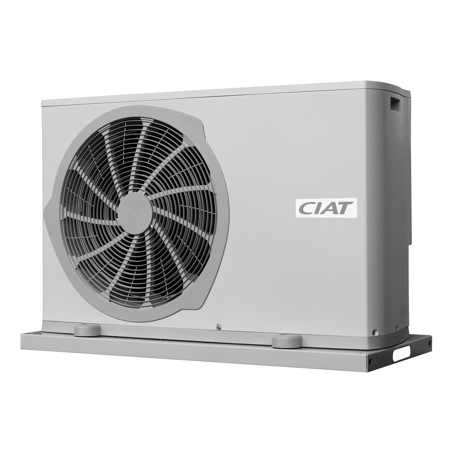 Dry Coolers & Condensers | CIAT Europe