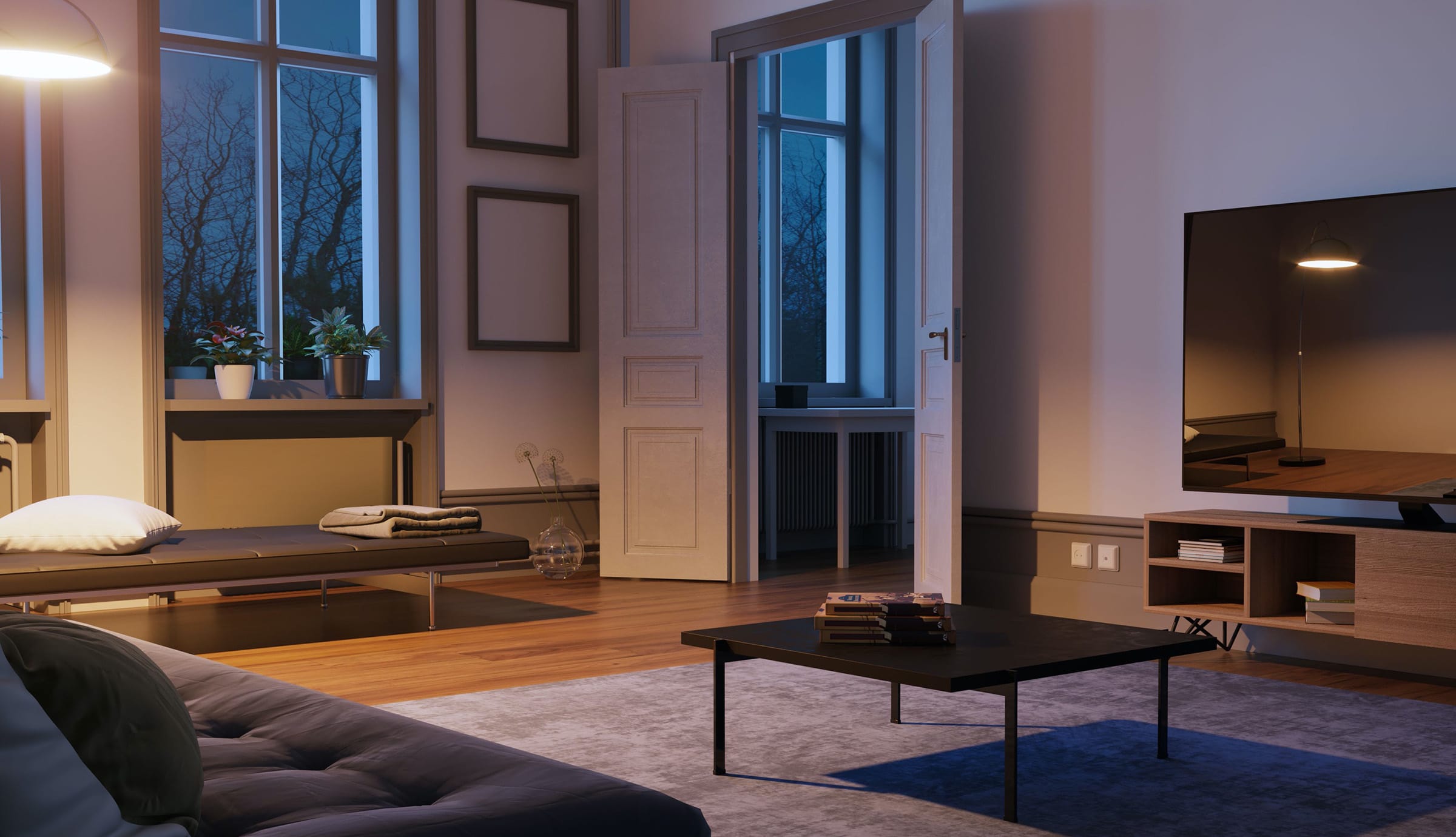 Home Page [www.mideaductless.com]