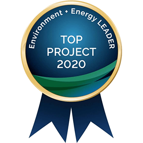Expert Energy Management Services | EcoEnergy Insights Expert Energy Management Services | EcoEnergy Insights
