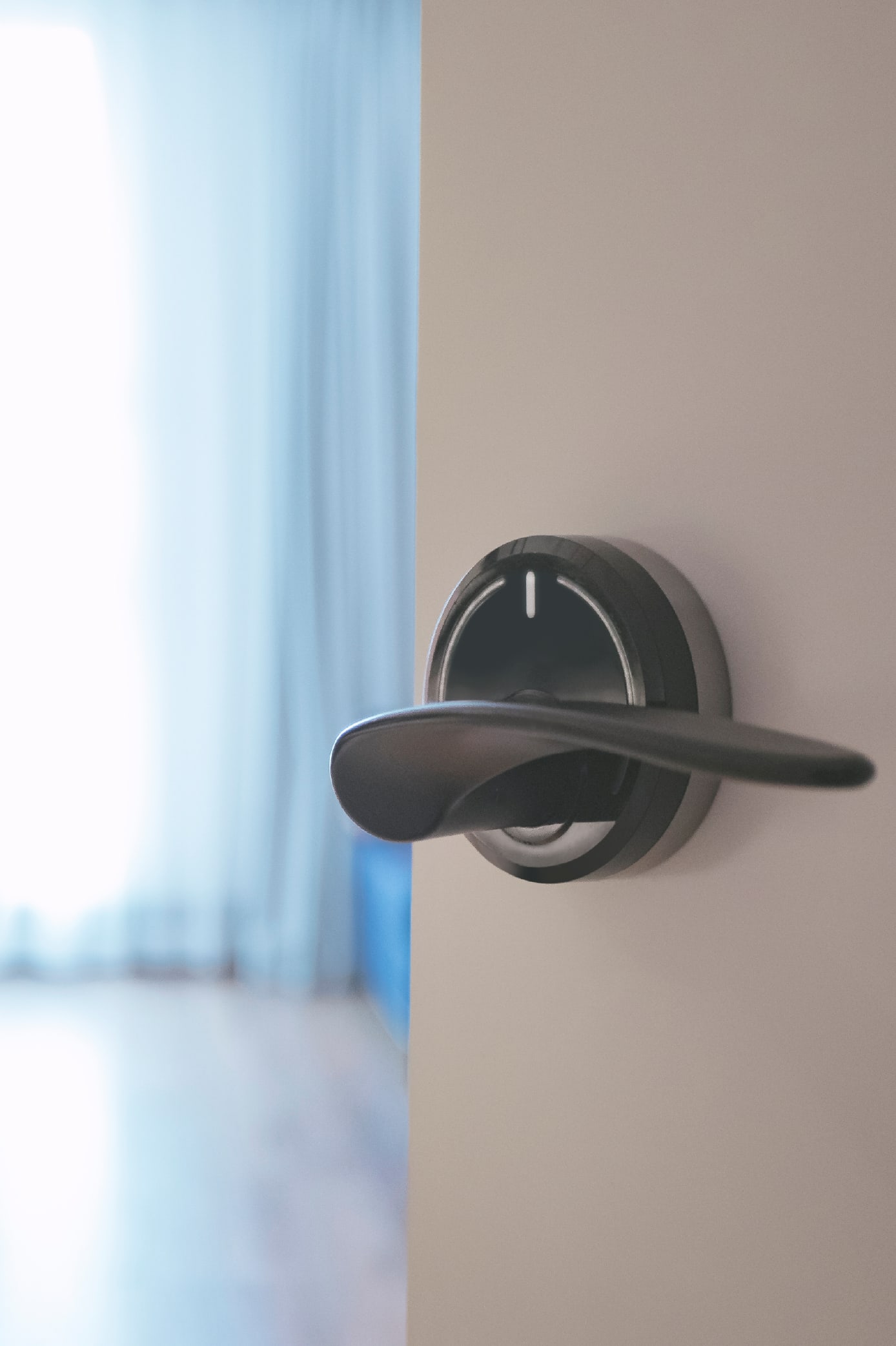 Onity - Soluciones de cerraduras electrónicas y acceso por móvil | Inicio