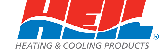 Air Conditioner | AC Unit | Heil® Air Conditioner | AC Unit | Heil®