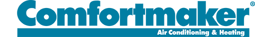 HVAC | Heating and Cooling | Comfortmaker®