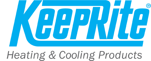 Air Conditioner | AC Unit | Keeprite®