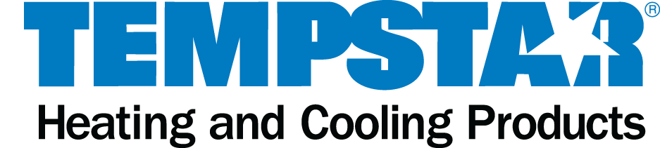 Packaged HVAC Units | HVAC Systems | Tempstar®