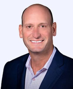 Leadership Team | Carrier Corporate