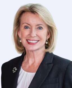 Board of Directors | Corporate Governance | Carrier Corporate