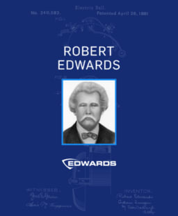 Global Leaders in Innovation | Carrier Corporate